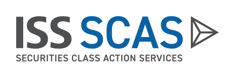 Investor Lawsuit Filed against Globe Life Inc. amid Report of Insurance ...